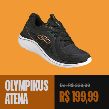 tenis-olympikus-veloz-3-43502346-3-021